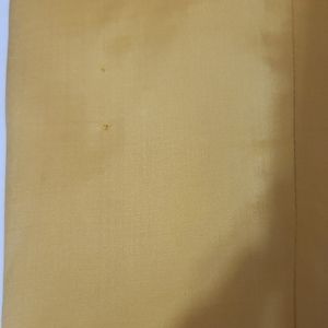 House Ming | Pants & Jumpsuits | House Ming Pants | Poshmark